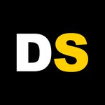 Dental Systems (Chistova Street No:6А), diş sağlığı ekipmanları  Moskova'dan