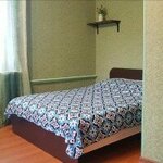 Бульвар в центре города (bulvar Gagarina No:10), kısa süreli konaklama  Smolensk'ten