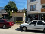 Eroğlu Emlak (Sakarya, Akyazı, İnönü Mah., 7004. Sok., 17/2), emlak ofisi  Akyazı'dan