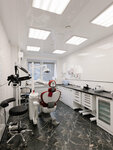 Практика (Krasina Street No:46к1), özel ağız ve diş sağlığı klinikleri ve muayenehaneleri  Tver'den
