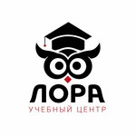 Lora (Yuzhnaya ulitsa No:2Б), sürücü kursları  Balabanovo'dan