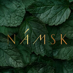 Namsk (Nikolskaya Street No:17с2), bijuteriler  Moskova'dan