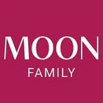 Moon family (улица Генерала Васильева No:43), koltuk takımı mağazaları  Simferopol'dan (Akmescit'ten)