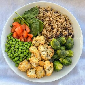 Formena Adrese Teslim Diyet Yemekleri (Ankara, Çankaya, Turan Güneş Bul., 11), hazır yemek teslim servisleri  Ankara'dan