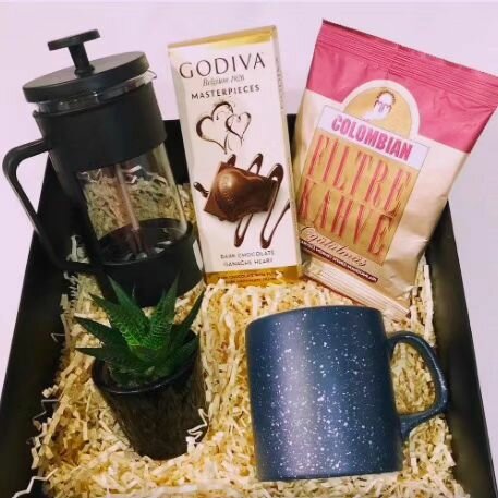 Promosyon ürün üreticileri Rzg Güneş Promosyon Çanta Sanayi ve İklimlendirme Sist. İht. İhr, İstanbul, foto