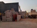 Has Kardeşler Yapı Malzemelerı (Mersin, Toroslar, Demirtaş Mah., H. Okan Merzeci Blv., 404), i̇nşaat malzemeleri toptan  Mersin'den