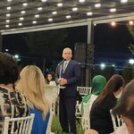 Türkiye Grameen Mikrofinans Programı (Ankara, Çankaya, Bademlidere Mah., 265. Sok., 4), yardım kuruluşları  Ankara'dan