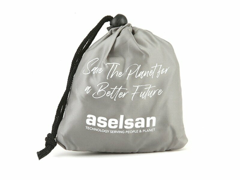 Çanta ve valiz mağazaları Doğa Çanta İmalatı, İstanbul, foto