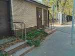 Первым делом (Alyabyeva Street No:7/33с1), market  Moskova'dan