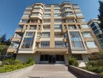 AV. Mahmut Selim Çelik (Kızılırmak Mah., 1443. Cad., No:31/23, Çankaya, Ankara), hukuk büroları  Ankara'dan