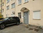 Onyx (Kondratyevskiy Avenue No:40к14), mobilya aksesuar ve parçaları  Saint‑Petersburg'dan