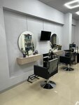Imperiya (Lenina Street No:70А), güzellik salonu  Kaspiysk'ten