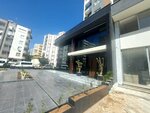Nupel inşaat (Toros Mah., 78144. Sok., No:2B, Çukurova, Adana), i̇nşaat firmaları  Adana'dan