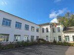 Цмирдо Вектор (Sovetskaya ulitsa No:40, rabochiy posyolok Ramon), kurs  Voronejskaya oblastından