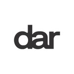 Dar, sales office (Lesnaya Street No:7), emlak geliştirme  Moskova'dan