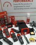 Rs Components Türkiye (İstanbul, Şişli, Halil Rıfat Paşa Mah., Yüzer Havuz Sok., 1), elektronik eşya mağazaları  İstanbul'dan
