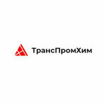Transpromhim (Borodinskaya ulitsa No:156/2), kimyasal üretim firmaları  Krasnodar'dan
