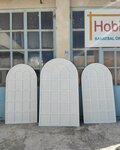 Hobimahsap.com (Çorum, Alaca, Cumhuriyet Mah., Harita Sok., 33), ahşap endüstrisi  Alaca'dan