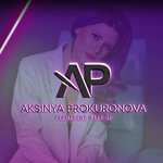 Aksi Brows (Krasnoarmeyskaya Street No:101), kalıcı makyaj stüdyosu  Rostov‑na‑Donu'dan
