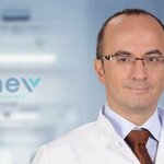 Op. Dr. Aziz Dinek (Balıkesir, Altıeylül, Yeni İzmir Cad., 180/A), özel muayenehaneler  Balıkesir'den