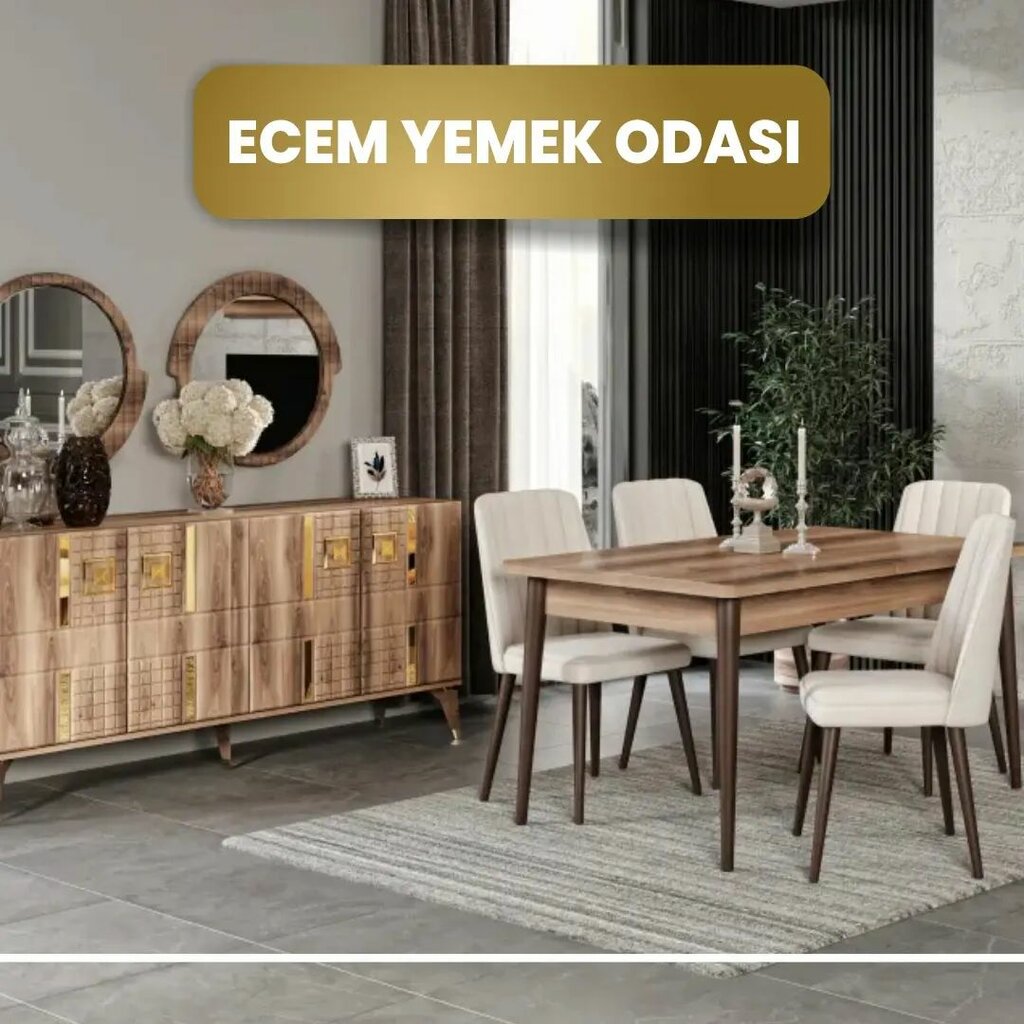 Mobilya mağazaları Verha Mobilya, Uşak, foto