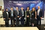 Informascope (Ankara, Çankaya, Prof. Dr. Ahmet Taner Kışlalı Mah., 2830. Cad., 18), bilgi hizmetleri ofisleri  Ankara'dan