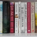 Mola Kitap Basım (Konya, Selçuklu, Mimar Muzaffer Cad., 25), yayınevleri, yayıncılar  Konya'dan