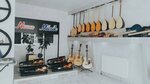 Neva Müzik Evi (Gaziantep, Nizip, Belkıs Mah., Belkıs Cad., 132), müzik okulları ve konservatuarlar  Nizip'ten