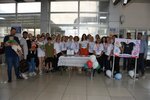 Havza Fizik Tedavi Ve Rehabilitasyon Merkezi (Samsun, Havza, İmaret Mah., Kütüphane Sok., 9), sağlık merkezleri  Havza'dan