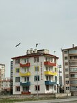 Kayseri Özgün Özel Eğitim (Kayseri, Kocasinan, Barbaros Mah., Erbağ Sok., 7), eğitim merkezleri  Kayseri'den