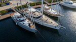 Kraken Yachts (Muğla, Bodrum, Kumbahçe Mah., İçmeler Küme Evleri, 54/7), tersaneler  Bodrum'dan