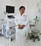 Dr. Mariam Awatai Clinic (71, Dubai Healthcare City Street, Umm Hurair 2, Umm Hurair, Bur Dubai, Dubai), tıp merkezleri ve klinikler  Dubai'den