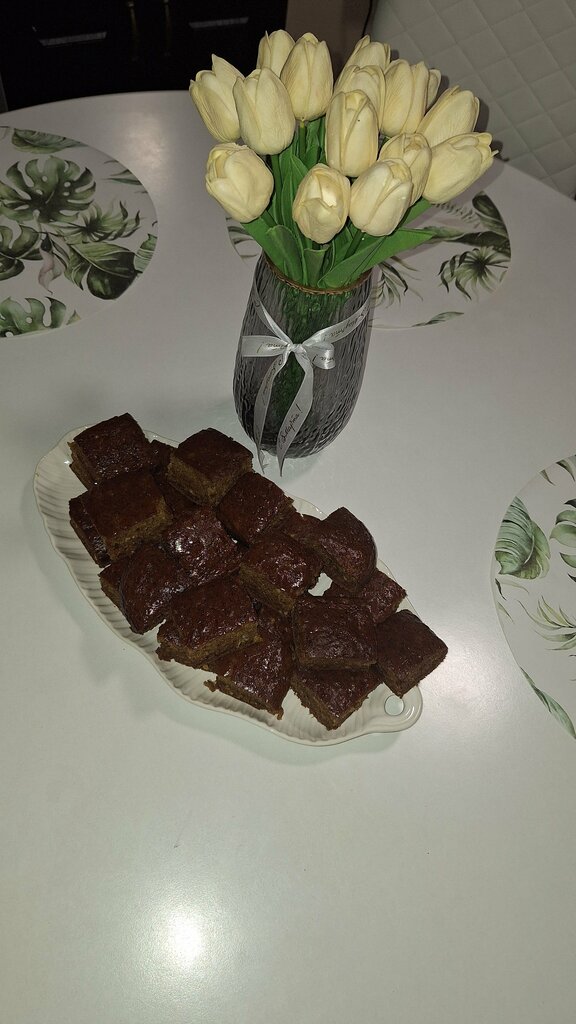 Ev eşyası mağazaları Kuchenland Home, Aksay, foto