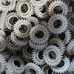 Öz Plastik (Onur Mah., 45129 Sokak, No:66, Seyhan, Adana), plastik ürün üreticileri  Adana'dan