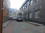 Opatra London (ulitsa Yedyge Bi No:65), kozmetoloji, kozmetik salonları  Pavlodar'dan