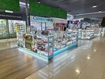 Beauty Life (Qabdolov kóshesi No:1/4), kozmetik ve parfümeri mağazaları  Almatı'dan