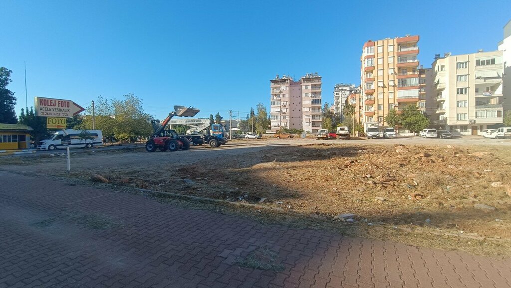 Dövmeciler Alanya Ink Tatto Side VIP Lounge, Antalya, foto