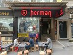 Herman Sen (İstanbul, Fatih, Molla Fenari Mah., Tezkereci Sok., 4), kuyumcular  İstanbul'dan