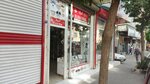 Işıl Elektrik (145 Nolu Cad., No:15B, Şahinbey, Gaziantep), elektrik servisi  Gaziantep'ten