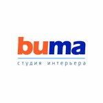 Furniture Without borders (улица Горпищенко No:145, корп. 3), özel mobilya yapımı  Sevastopol'dan