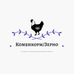 Compound feed/Grain (Sovkhoznaya ulitsa No:20/1, Pirogovo Village), yem ve yem katkı maddeleri  Moskova ve Moskovskaya oblastından