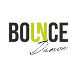 Bounce (Volkova Street No:57/6), dans okulları  Kazan'dan