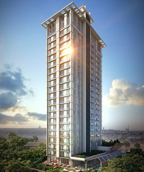 Mimari proje firmaları Altınok Mimarlık, İstanbul, foto