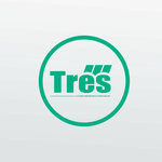 Tres (Solnechnaya Street No:48), mühendislik firmaları  Samara'dan