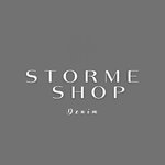Storme Shop (улица Генерала Хрюкина No:2), giyim mağazası  Sevastopol'dan