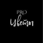 Pro Flowers (ulitsa Gorkogo No:51), çiçekçiler  Anapa'dan