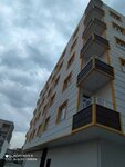 Arıca sitesi (Diyarbakır, Bismil, Dumlupınar Mah., Diyar Cad., 30), fotoğraf hizmetleri  Bismil'den