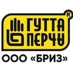 Бриз (shosse Entuziastov No:вл4, territoriya Zapadnaya Kommunalnaya Zona, Balashikha), depo  Balaşiha'dan