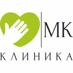 Diagnostic center (Sovetskaya ulitsa No:19Б), tanı merkezleri  Kamyşin'den