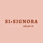 Si. Signora (Planernaya Street No:7), giyim mağazası  Moskova'dan